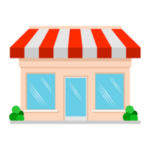 Iphone Repair – Fixitshanghai