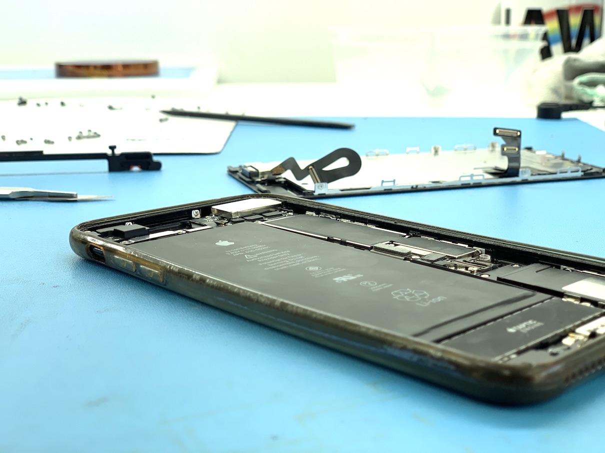 Fixitshanghai – Just another WordPress site