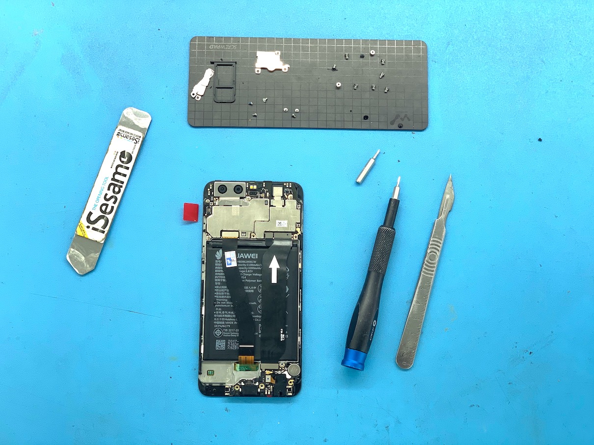 Fixitshanghai – Just another WordPress site